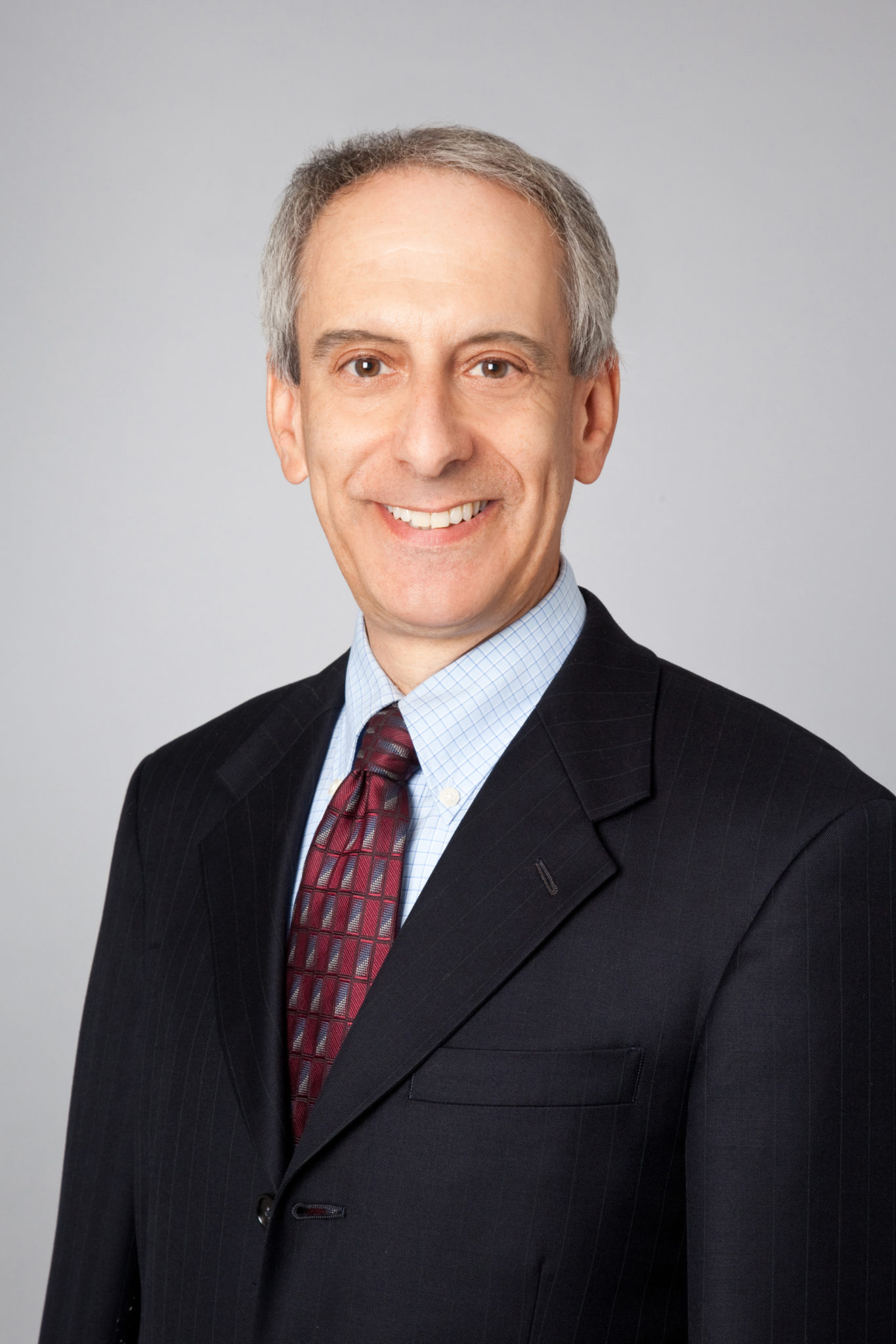Allen Schole - Ellenoff Grossman & Schole LLP