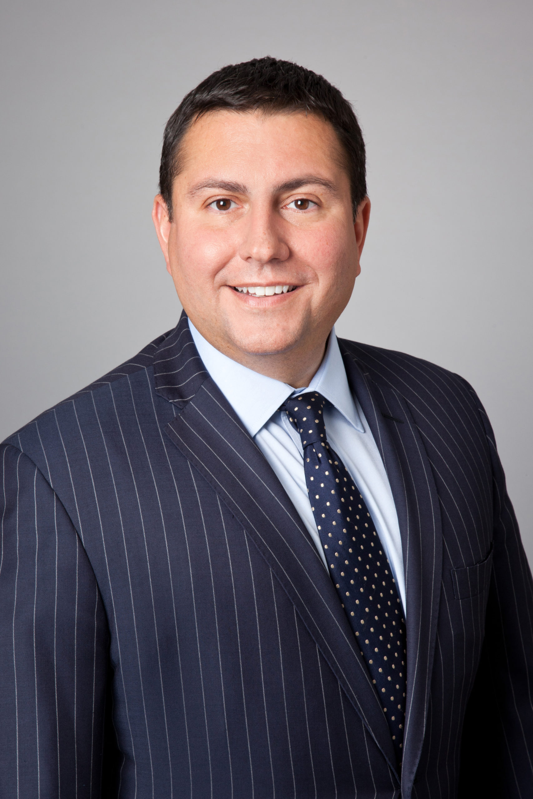 Anthony Galano, III - Ellenoff Grossman & Schole LLP
