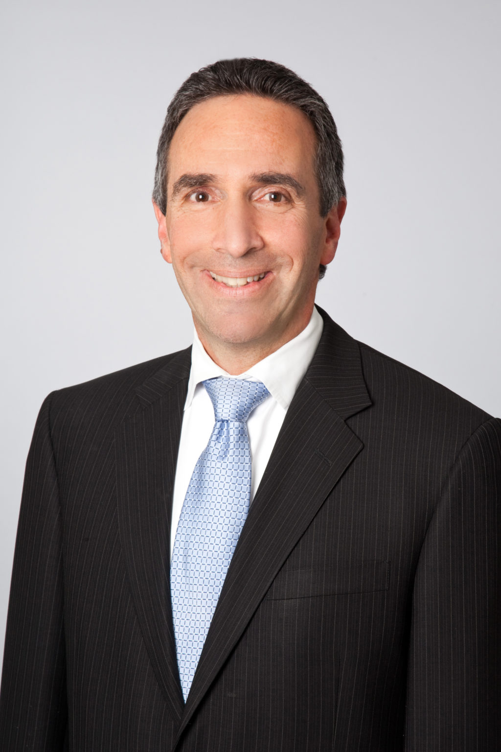Barry I. Grossman - Ellenoff Grossman & Schole LLP