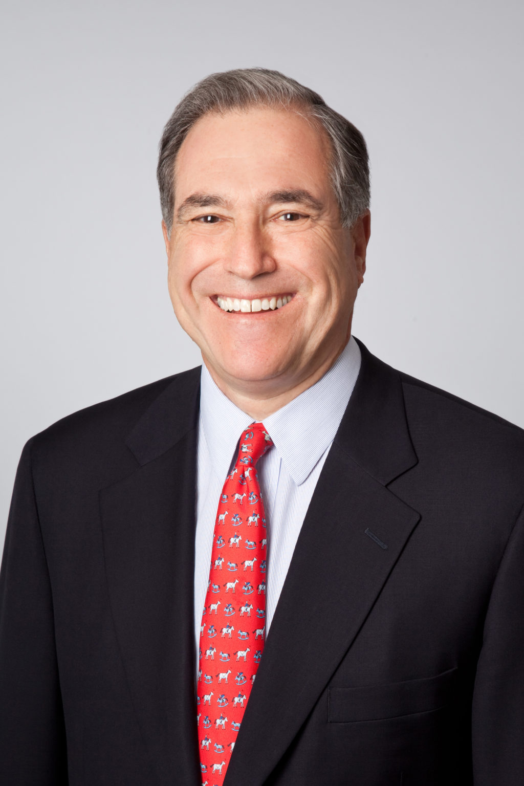 Howard J. Berman - Ellenoff Grossman & Schole LLP