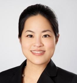 Jessica Yuan - Ellenoff Grossman & Schole LLP