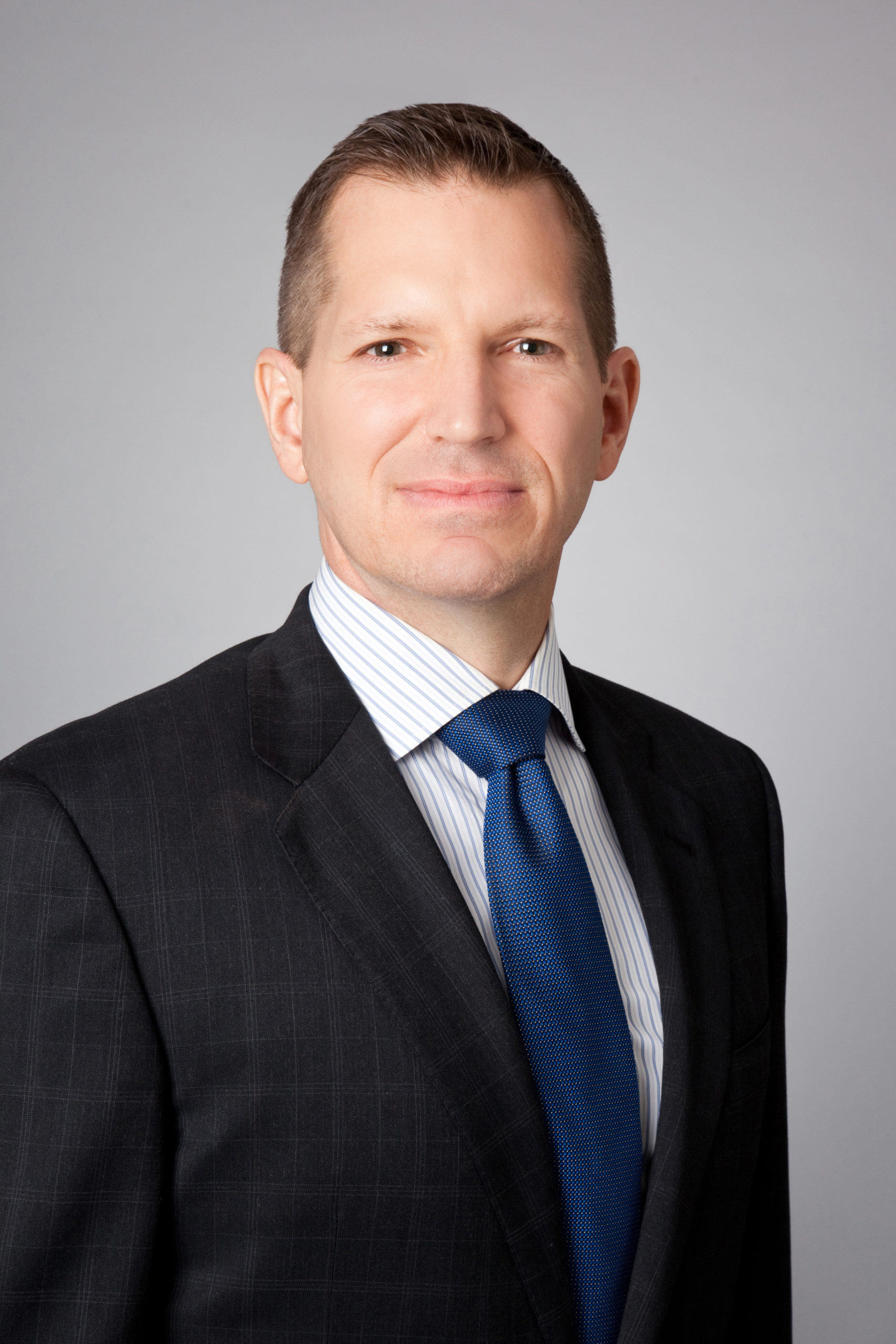 John J. Hart - Ellenoff Grossman & Schole LLP