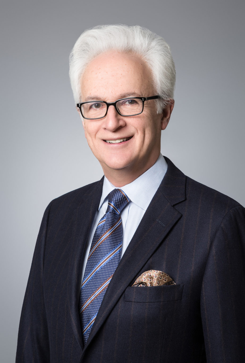 David R. Rothfeld - Ellenoff Grossman & Schole LLP