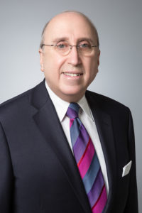 Robert L. Sacks - Ellenoff Grossman & Schole LLP