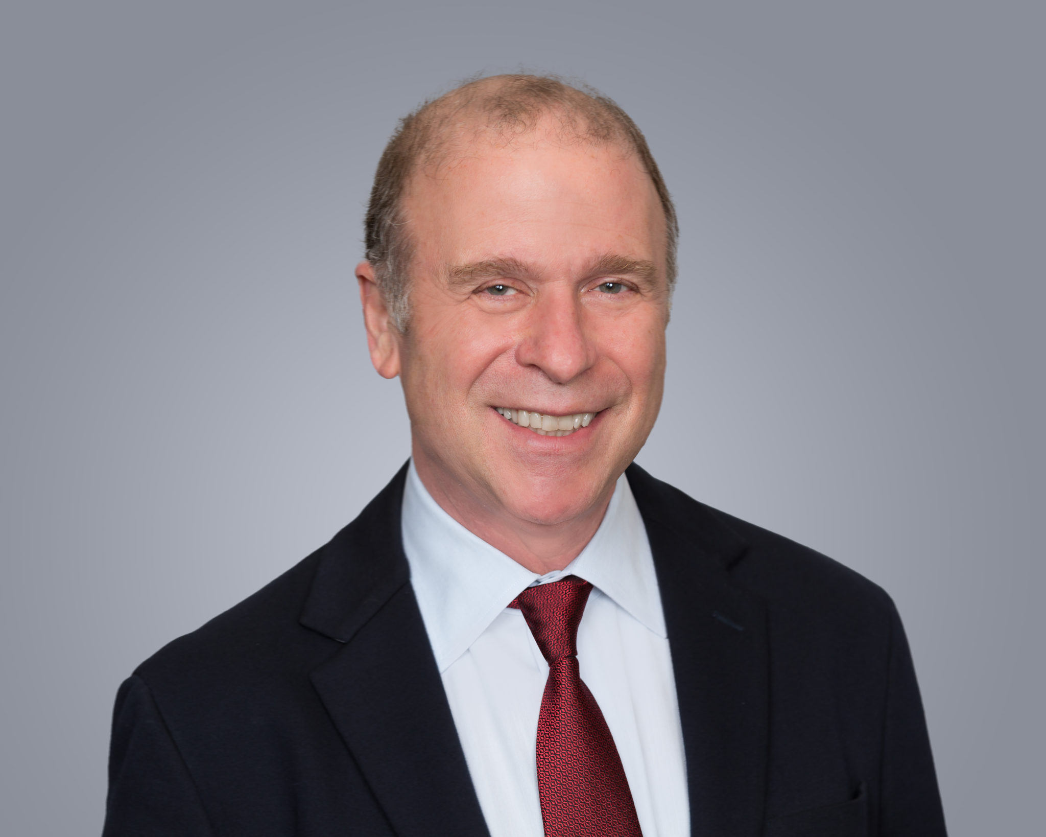Eric Landau - Ellenoff Grossman & Schole LLP