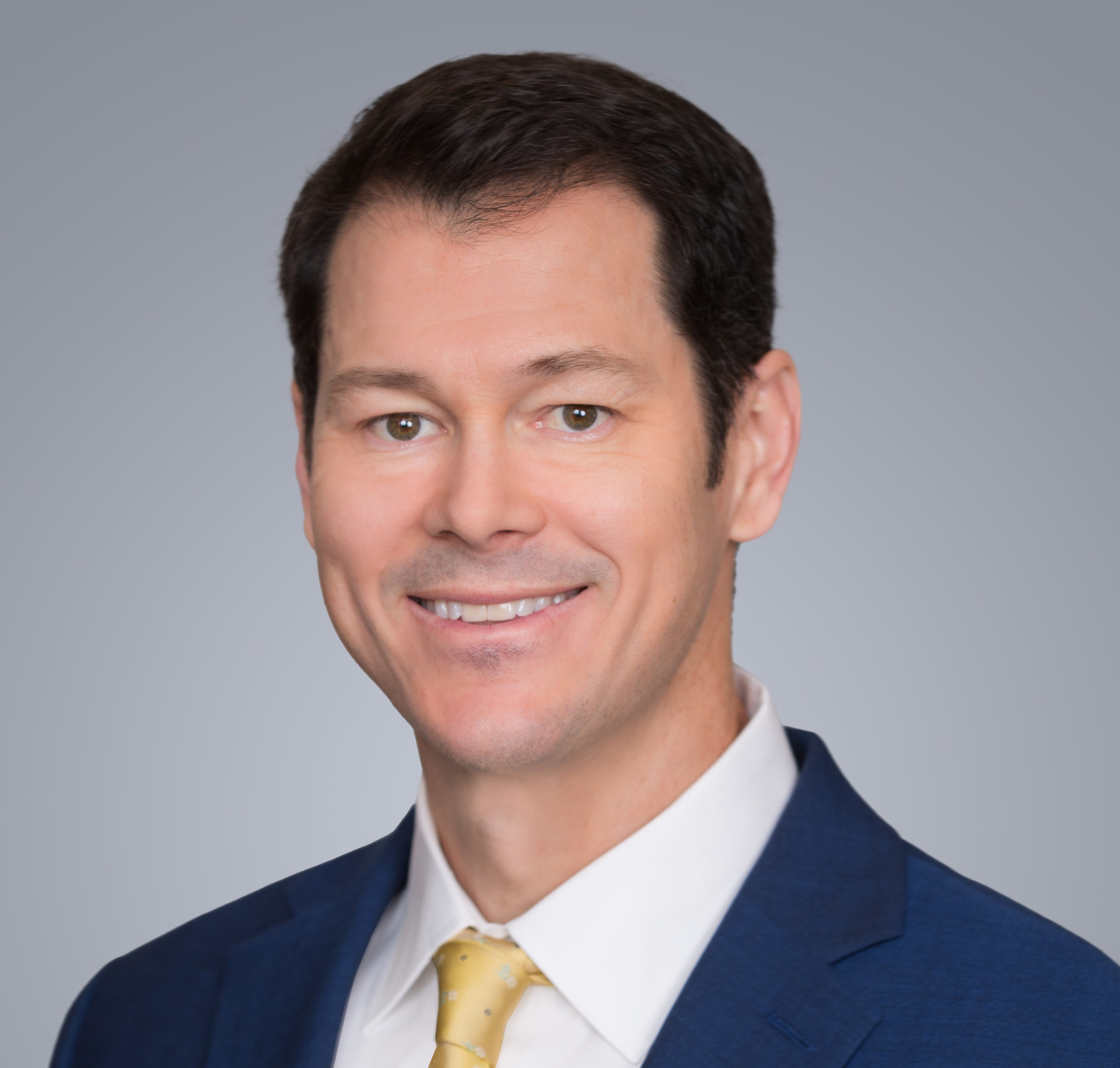 Travis Biffar - Ellenoff Grossman & Schole LLP